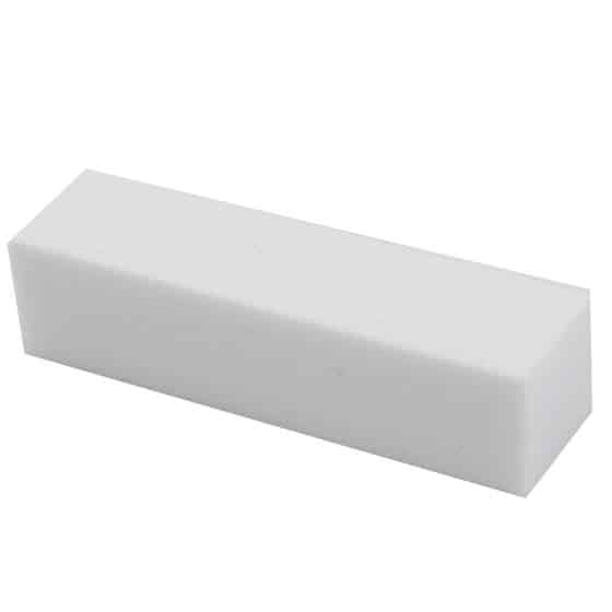 White Block - Future Nail Store - Quick Dip Powder System